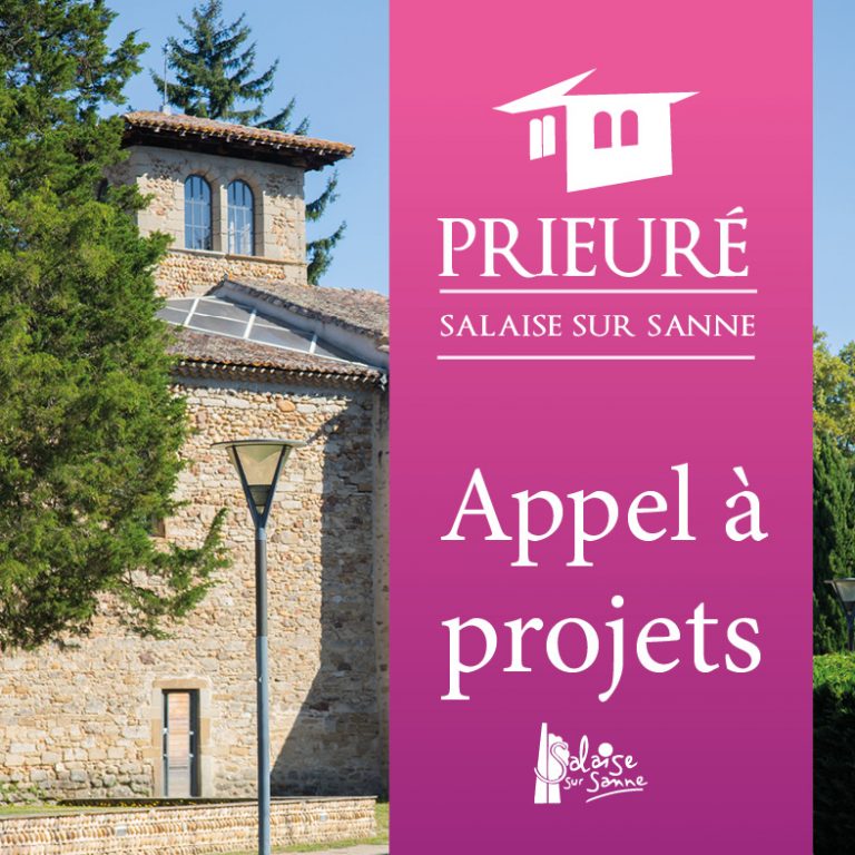 Mairie Salaise sur Sanne – Site officiel de la commune de SALAISE SUR SANNE